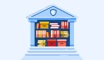 What Is FISMA Compliance and Who Does It Impact?